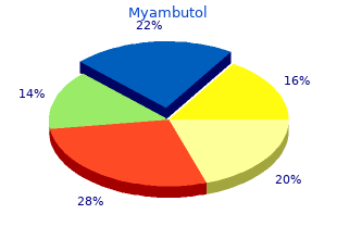 Purchase online Myambutol no RX - Cheap online Myambutol